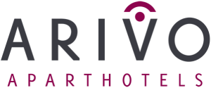 ARIVO Aparthotel in Forchheim - Apartments und Gastronomie